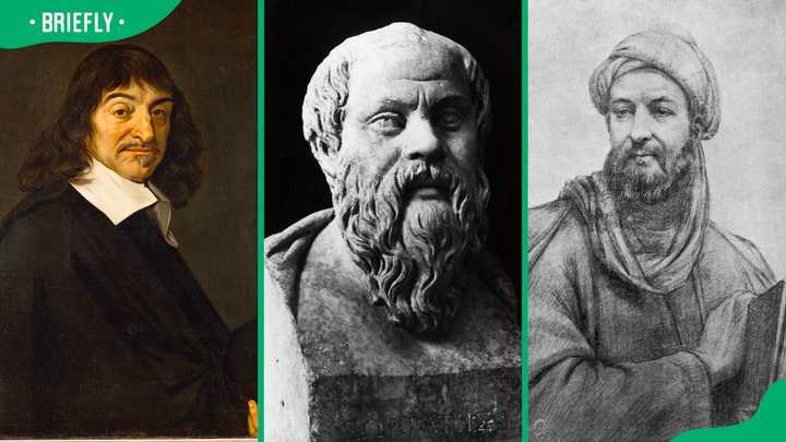 14 famous philosophers and their principles and influence on the world ...