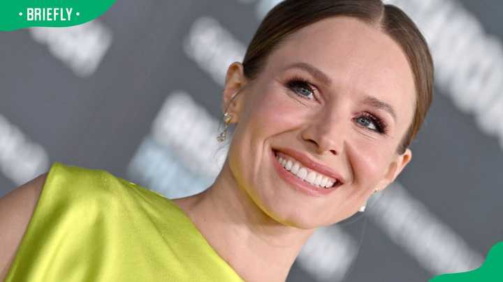 The real Connie Kaminski and Queenpins: What Hollywood got wrong ...