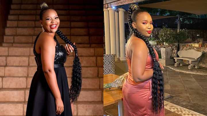 Discover the 20 hottest Pondo hairstyles in South Africa: stay on trend ...