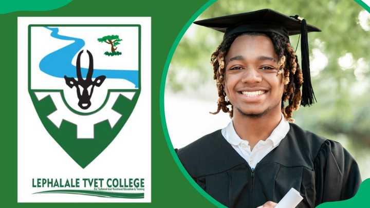 Lephalale TVET College overview: Courses, application process, and more ...