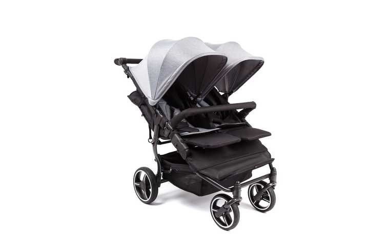 Top 10 most expensive stroller brands in the world - Briefly.co.za