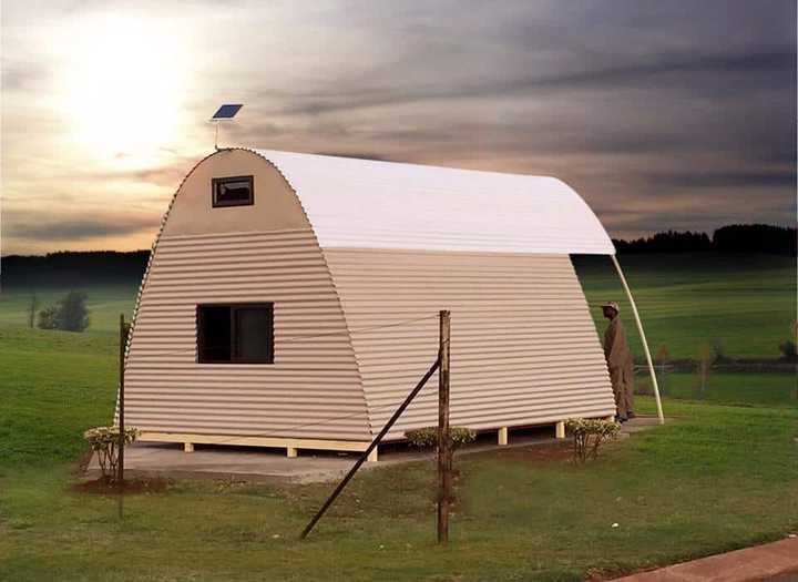 NHBRC registration: form, requirements, online step-by-step guide ...