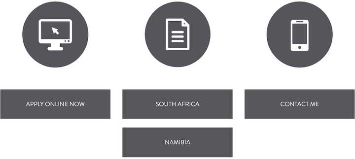 STADIO Higher Education (Embury College) courses, application, fees ...