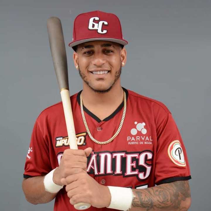 Top 25 fastest MLB players of all time | What are their record speeds ...