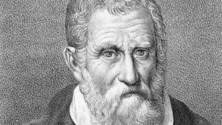 17 most famous explorers ranked and their legendary routes - Briefly.co.za