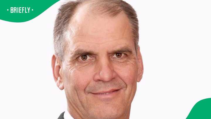 Wills Week: The Hidden Cost of Executors’ Fees and Why Planning Ahead ...