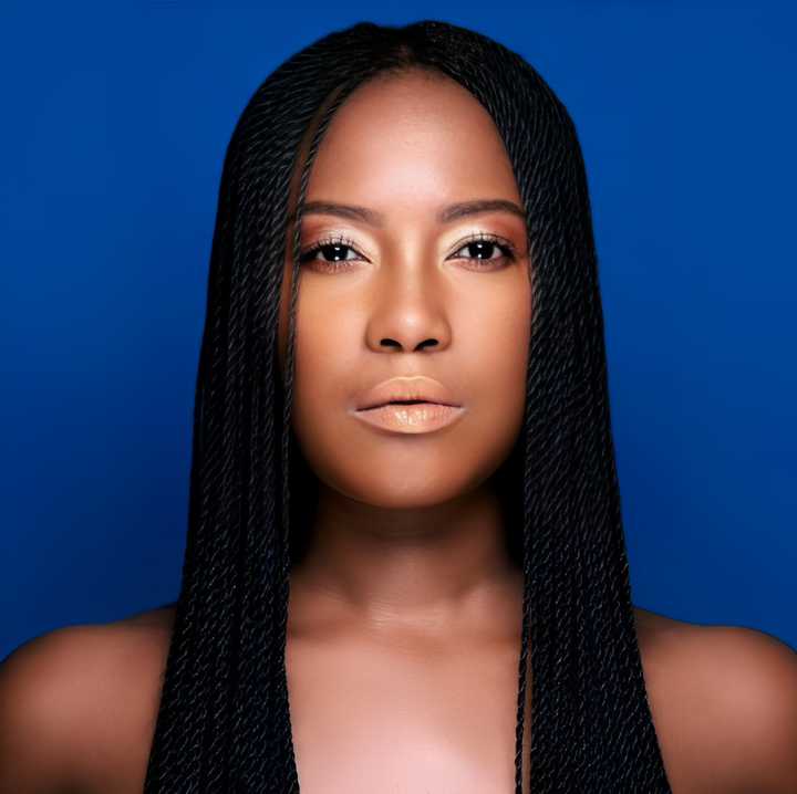 South African Songstress Zamajobe Opens a Food and Music Spot: “40th ...