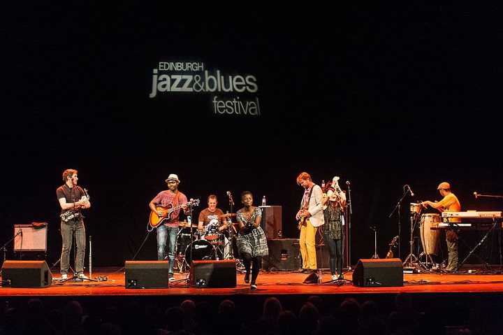 Freshlyground’s biography: members, best songs and albums - Briefly.co.za