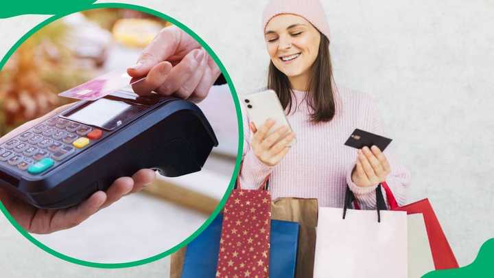 How to open a The Fix account? A simple step-by-step guide - Briefly.co.za