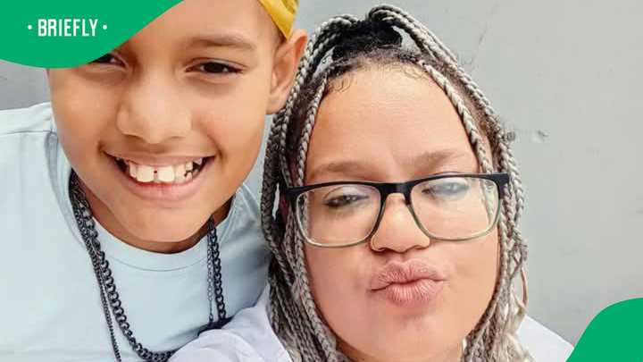 Investigating Officer Discourages Roodepoort Magistrate's Court From ...