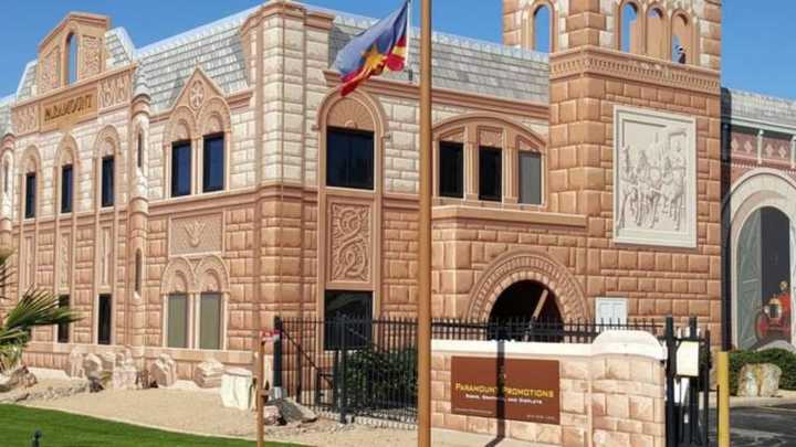 List of sponsorship companies in South Africa: how to apply - Briefly.co.za