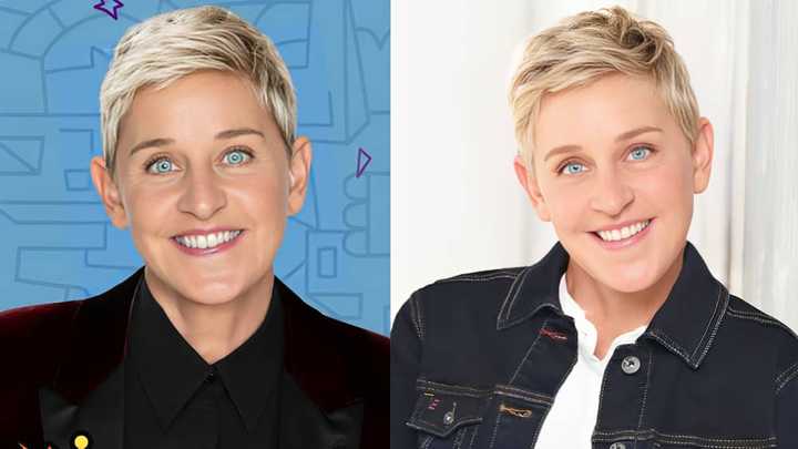 32 most famous people in the world as of 2024: Who are they? - Briefly ...