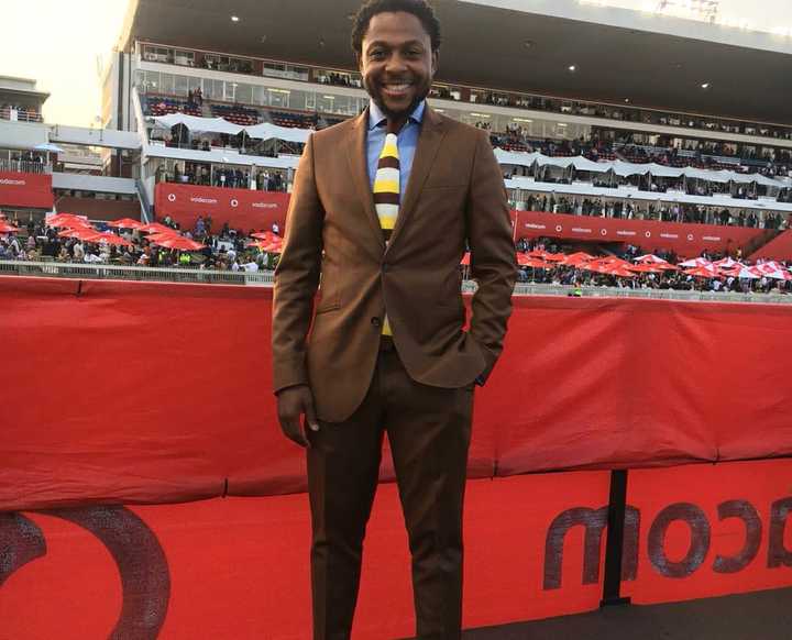 Mbuyiseni Ndlozi age, spouse, wedding, parents, education, songs, EFF ...