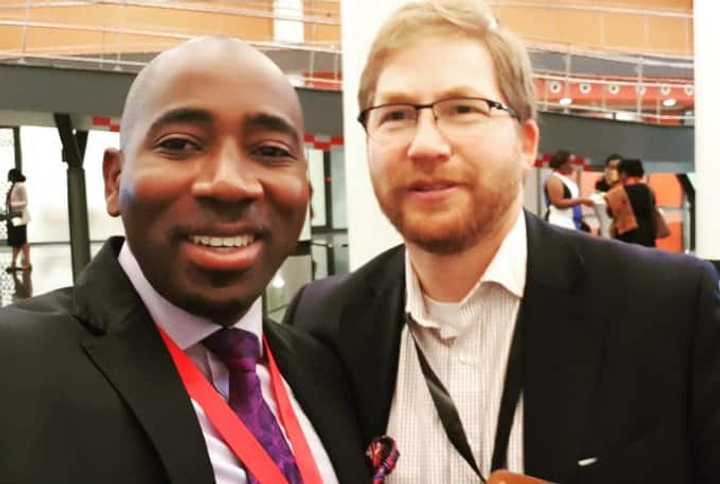 Jonathan Oppenheimer age, children, wife, parents, businesses, net ...