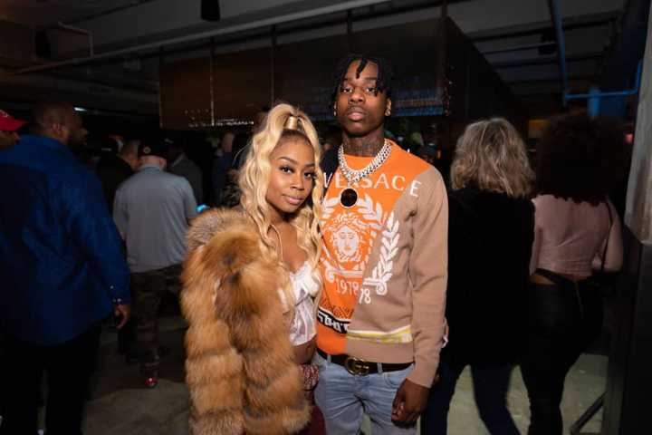 Polo G’s net worth, age, full name, children, parents, songs, merch ...