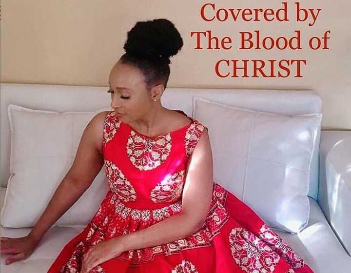 Palesa Madisakwane age, daughter, Somizi, current pictures, and ...
