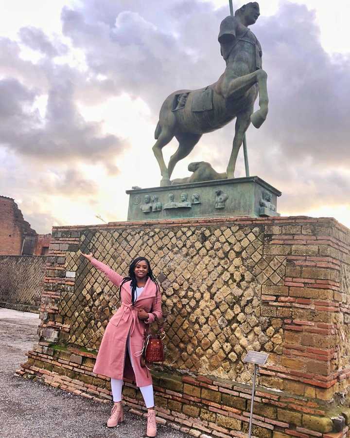 Rhythm City actors then and now photos - Briefly.co.za