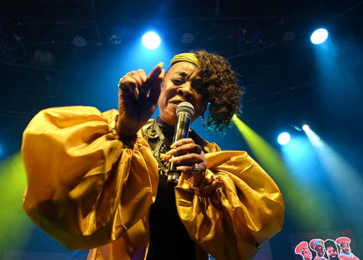 Suthukazi Arosi Pleads for Donations for Chemotherapy After Cancer ...