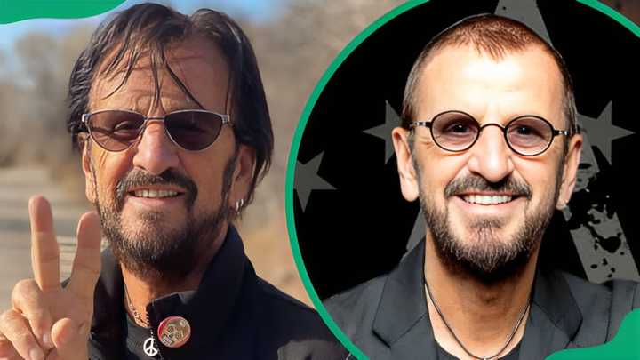 Top 40 richest singers in the world as of 2024 and their net worth ...