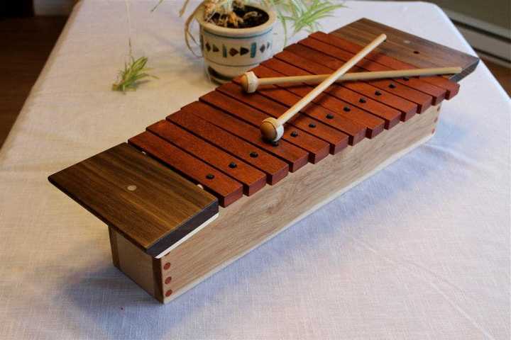 20 famous African musical instruments: names and pictures - Briefly.co.za