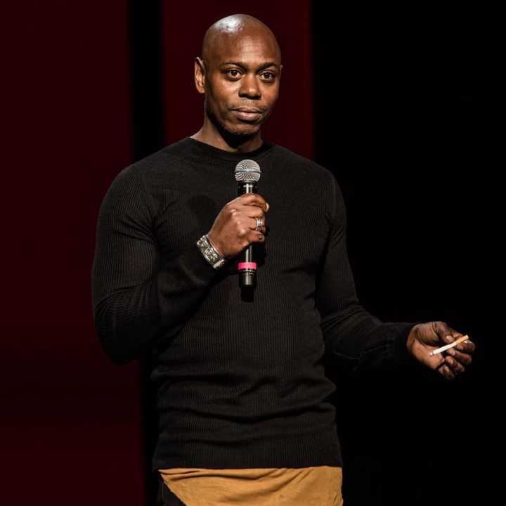 Top 50 funniest and best stand up comedians of all time - Briefly.co.za