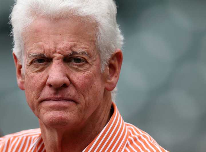 Top 20 highest-paid lawyers in the world and their net worth 2024 ...