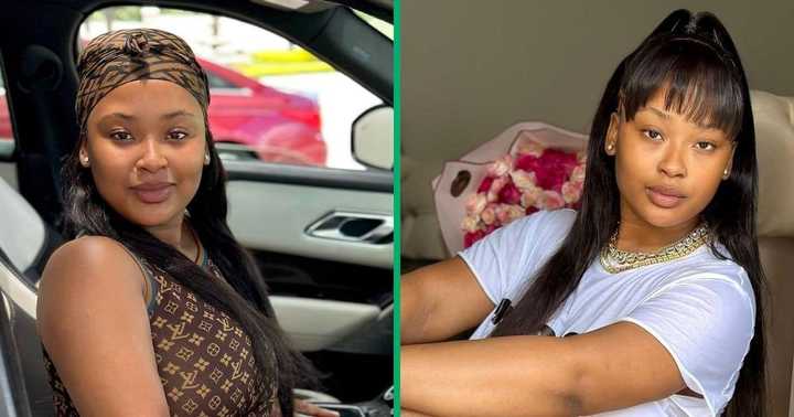 Cyan Boujee Set to Launch New Business Venture ‘Posh by Boujee’: “For ...