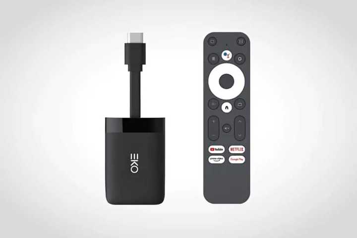 Top 6 best Android TV boxes in South Africa: A review of the top picks ...