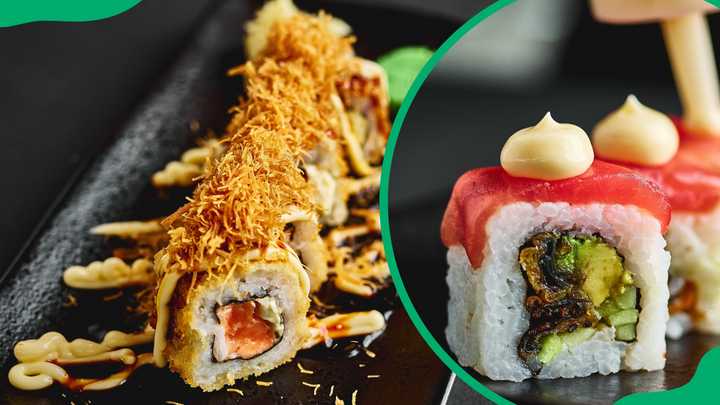 Tightline Salta menu and latest prices (South Africa) A quick guide ...