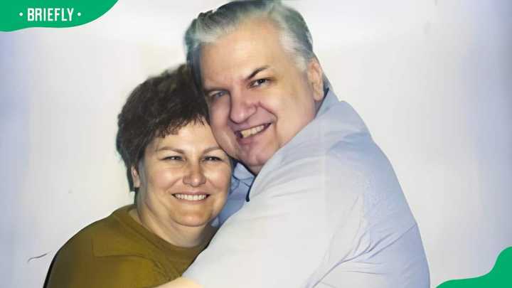 Who is Christine Gacy, John Wayne Gacy's daughter? - Briefly.co.za