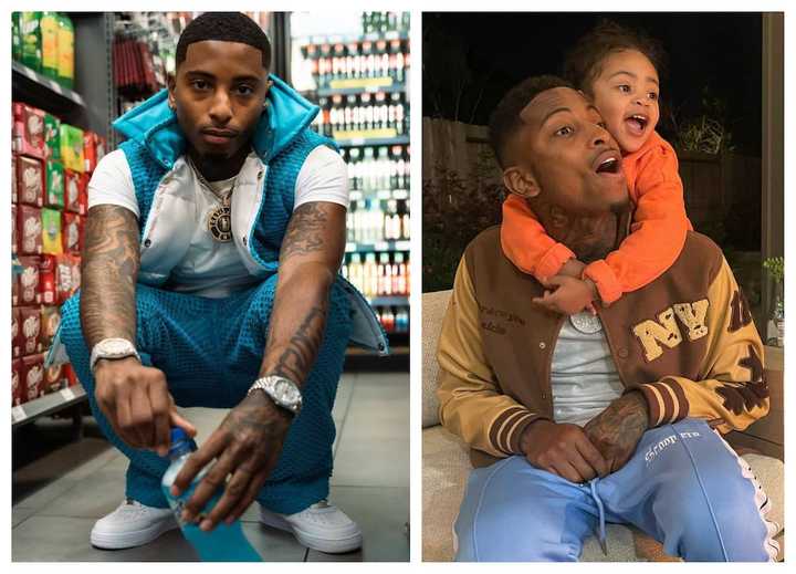 How old is FunnyMike, and when did he become famous? All you need to ...