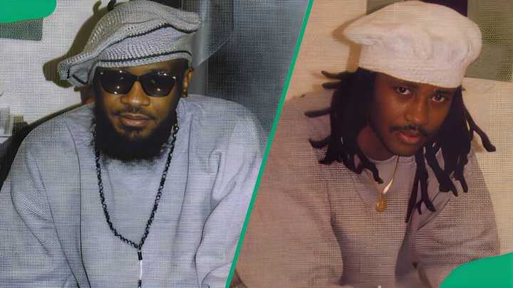 Who is Wayne Perry? Here’s the life story of the Washington D.C drug ...