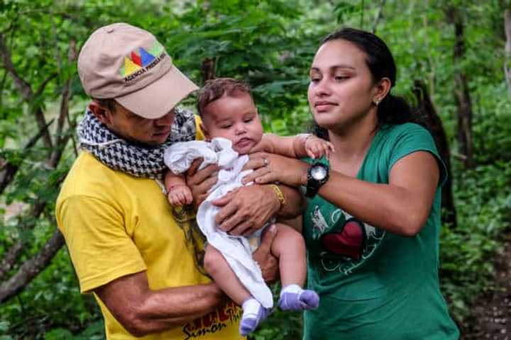 Swati baby names with meanings | Which names should you choose or avoid ...