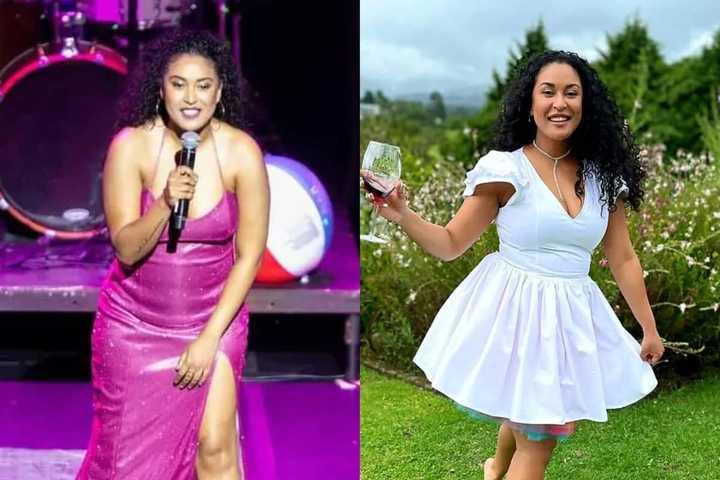 eExtra's Ramo (new Tukwood novella) cast, plot summary, full story ...