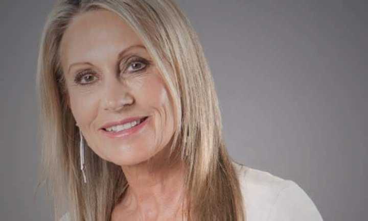 Dr Susan Vosloo: age, children, husband, video, covid, Netcare ...