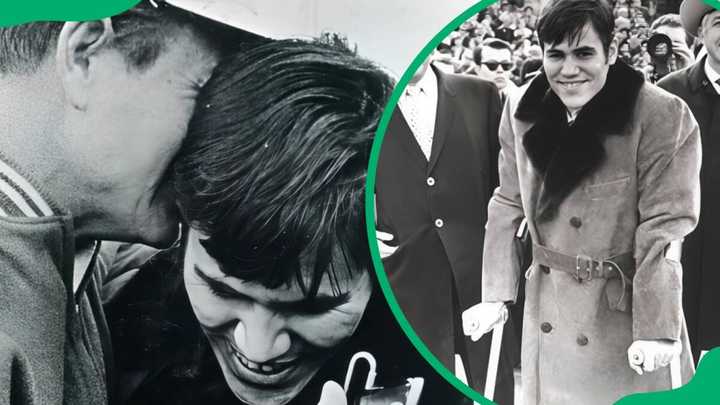 Freddie Steinmark's wife: did he marry Linda Wheeler? The true story of ...