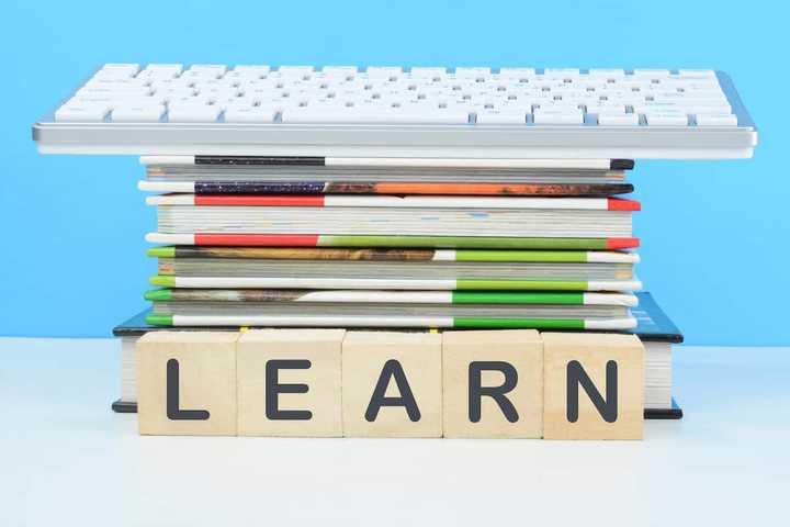 What is the difference between NCV and Nated in South Africa? - Briefly ...