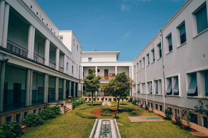 15 best private colleges and schools in South Africa: Choose the best ...