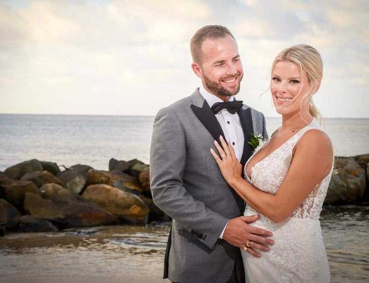 Sherry Holmes' bio: husband, kids, age, Instagram, net worth - Briefly ...