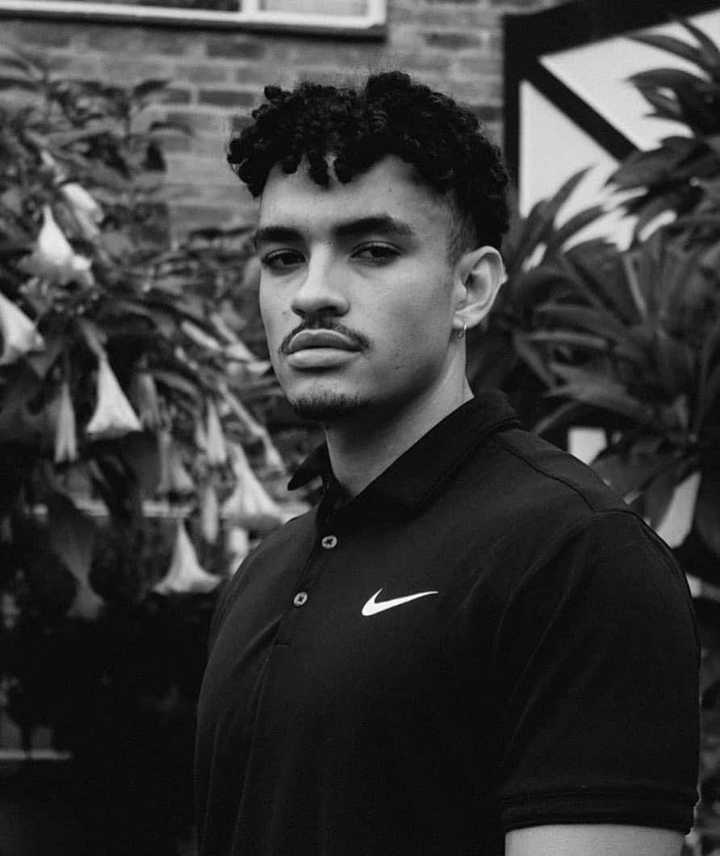 Shane Eagle bio: age, nationality, girlfriend, awards, songs, albums ...