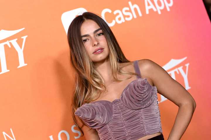 Most famous TikTok girls in 2024: Meet the top trending influencers ...