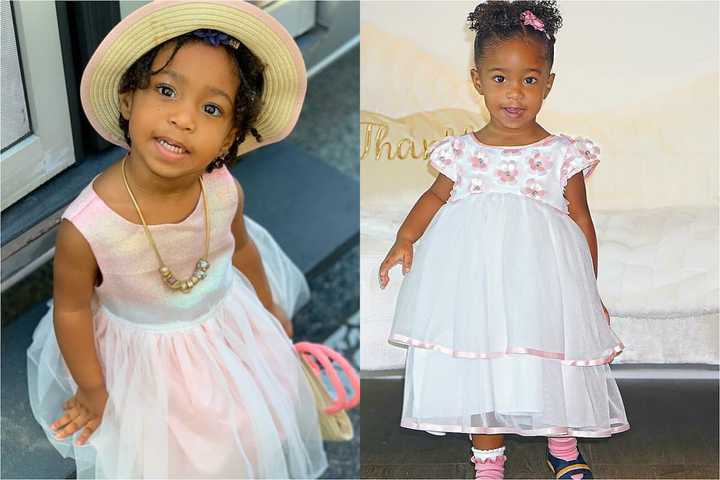 Who is Joseline Hernandez's daughter, Bonnie Bella Jordan? - Briefly.co.za