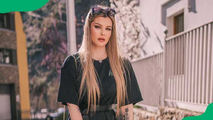 The 21 best female streamers on Twitch right now: The ultimate list ...