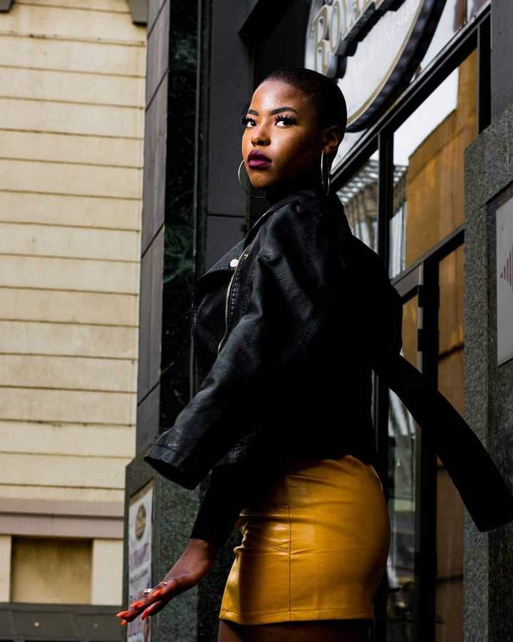 Azana: Top facts and interesting details about the life and career of ...