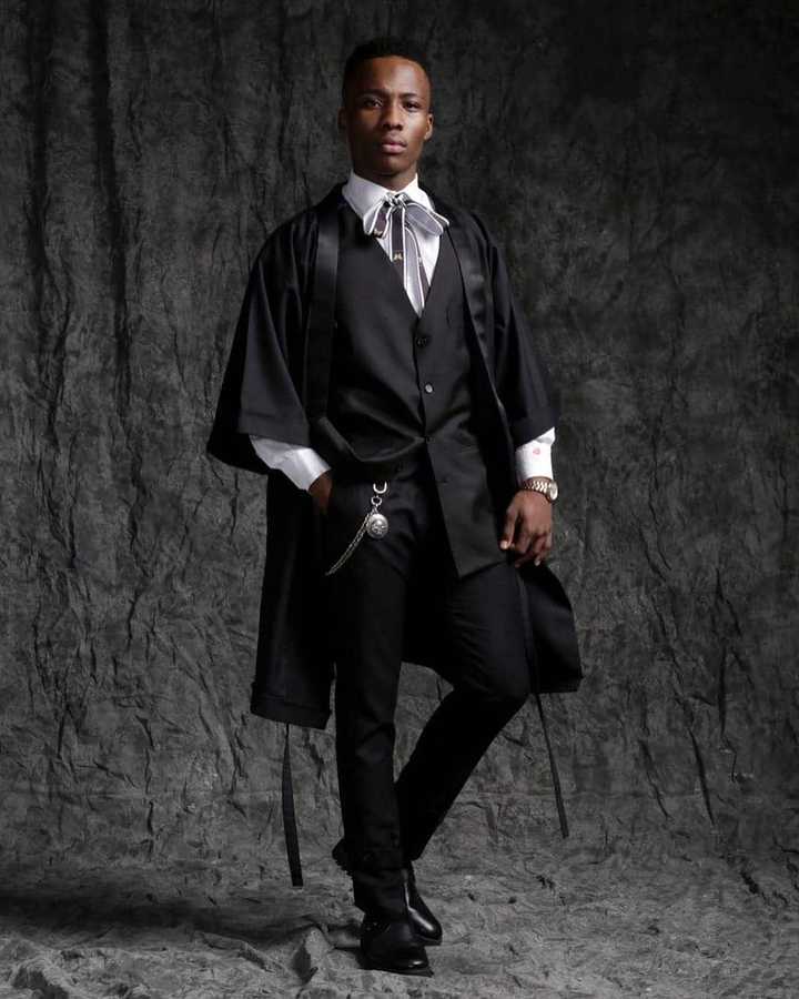 Zamani Mbatha biography: age, date of birth, girlfriend, sister, cars, and net worth - Briefly.co.za