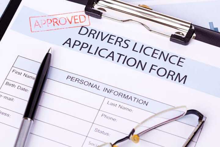 Brits traffic department guide: Madibeng Municipality DL application ...