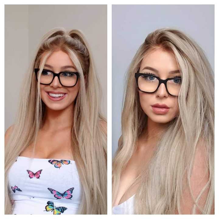 Who is Mikaylah? Age, boyfriend, full names, twitch, career, profiles ...