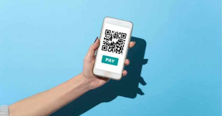 Everything to know about the Wits Smart Dining booking system - Briefly ...