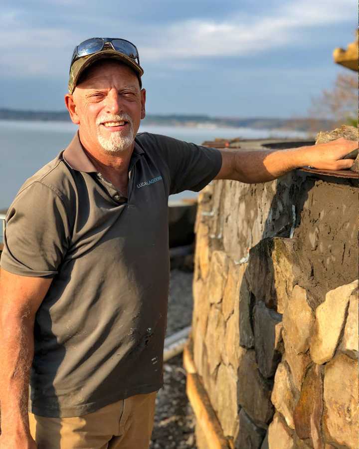 Meet the Insane Pools cast and characters - Briefly.co.za