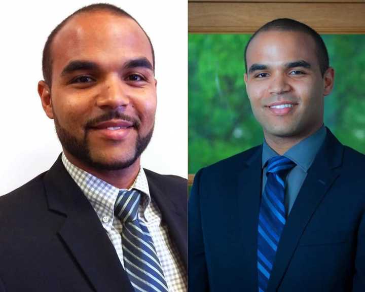 Who is Justin Ryan Simpson? Age, wife, parents, career, profiles, net ...